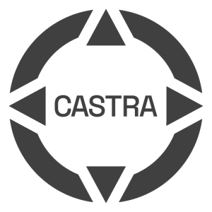 O Nama - Castra - Geodetska Oprema